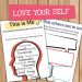 The Growth Mindset Kit & Happy Journal – Shop