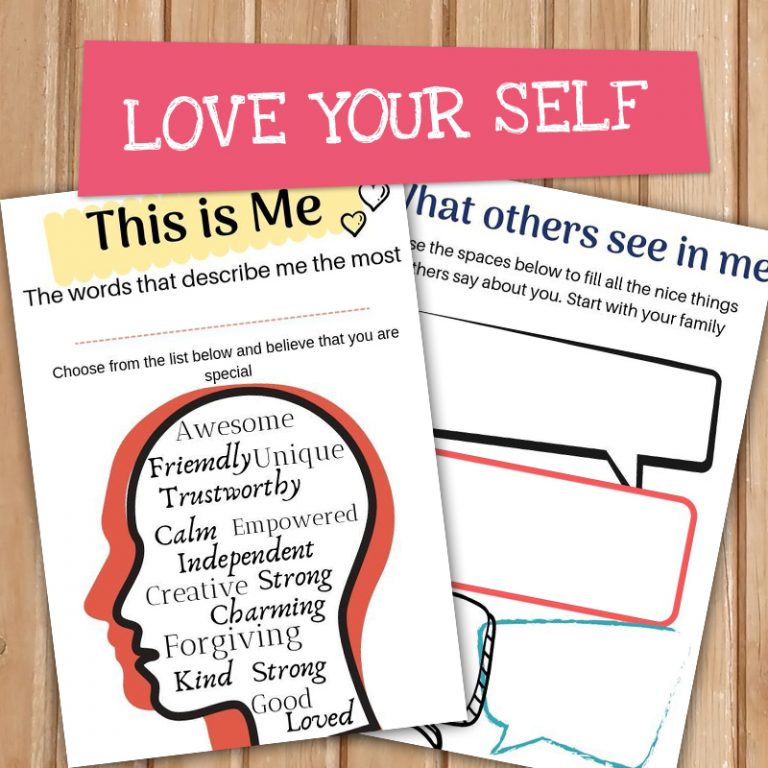 The Growth Mindset Kit & Happy Journal – Shop
