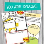 The Growth Mindset Kit & Happy Journal – Shop