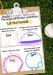 The Growth Mindset Kit & Happy Journal – Shop